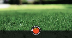 Gardening Blog - Quickcrop UK