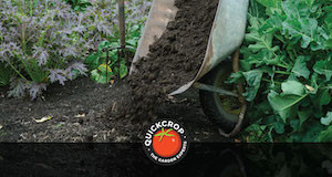 Gardening Blog - Quickcrop UK