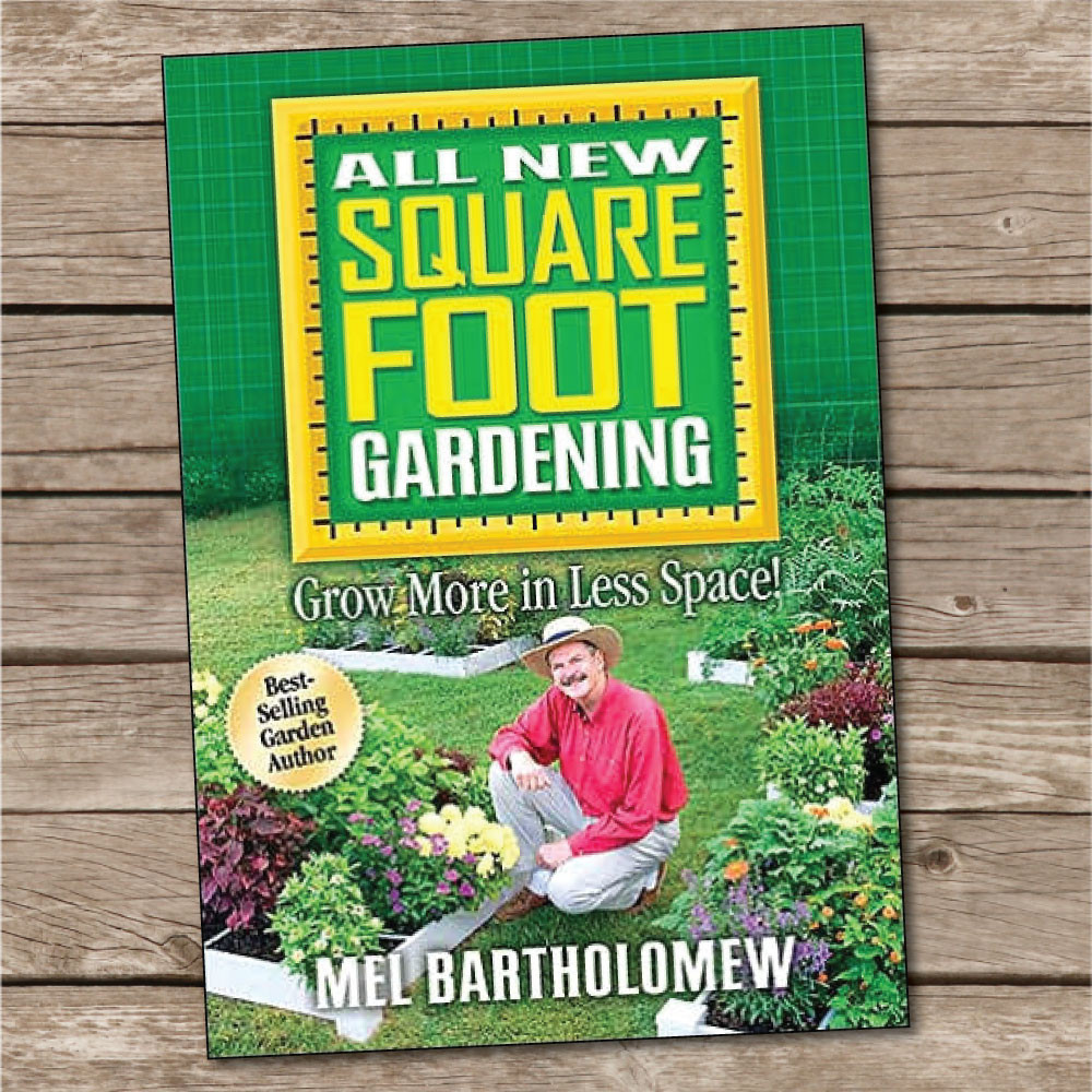 square-foot-vegetable-gardening-using-timber-raised-beds