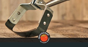 Gardening Blog - Quickcrop UK