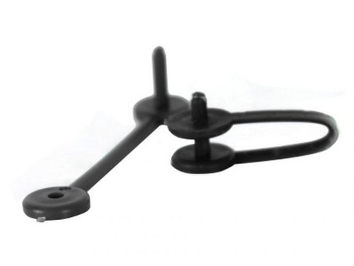 Garden Netting Clips for Insect or Bird Nets