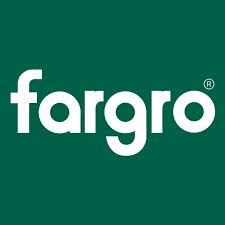 Fargro Products on Quickcrop UK