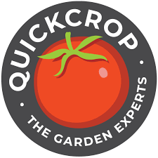 Quickcrop Products on Quickcrop UK