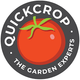 Quickcrop Products on Quickcrop UK