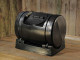 Rotating Composter 200 Litre - For Faster & Pest Free Composting
