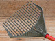Golden Gark Multi Purpose Garden Rake, Shovel & Soil Sieve