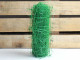 Pea and Bean Support Mesh - Support for Climbing Plants