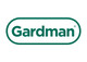 Gardman Products on Quickcrop UK