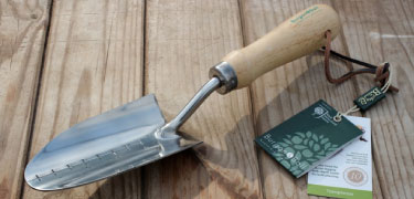 Growers Shop - Everything You Need For The Vegetable Garden