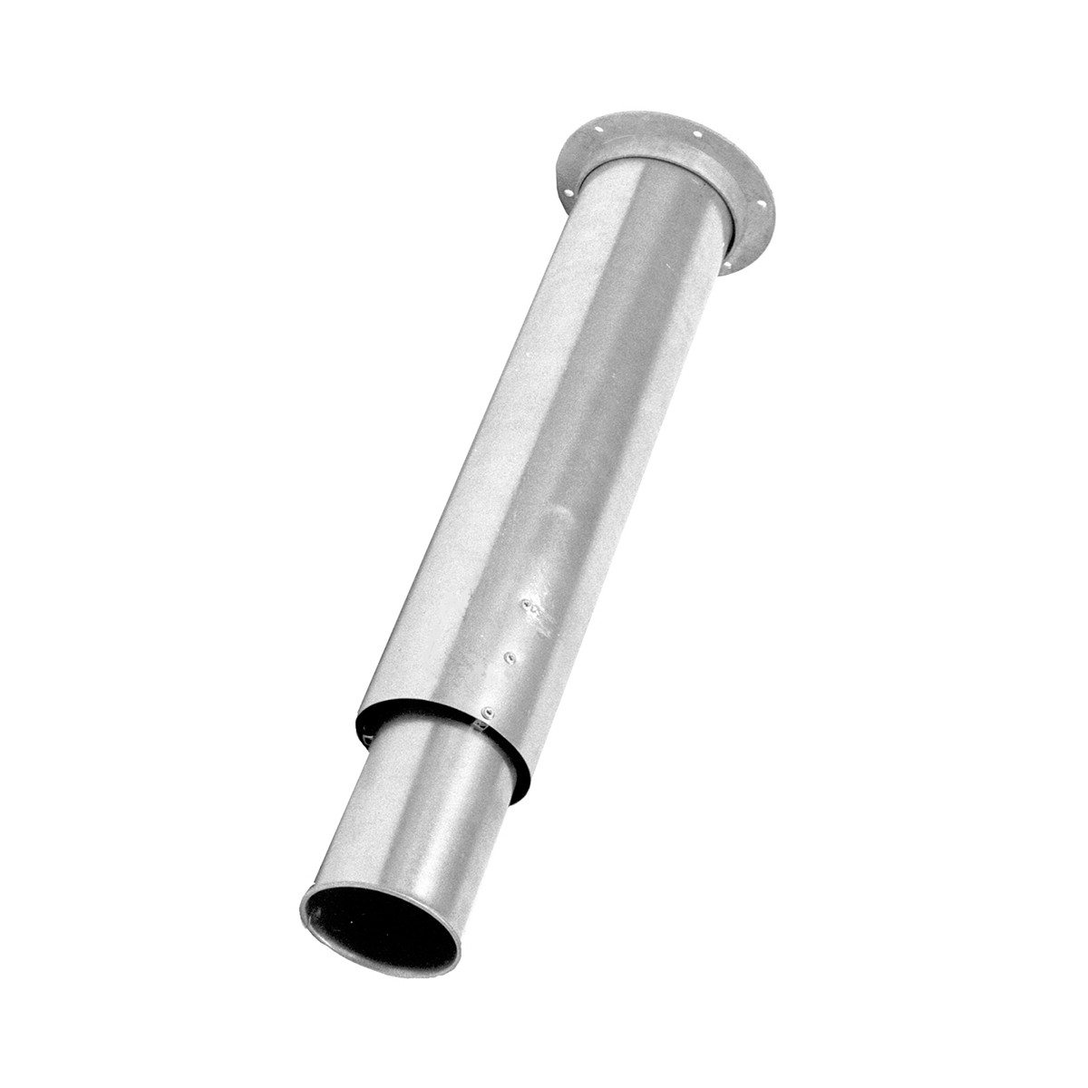 QF No-Loss Stackhead - Order Nordfab Duct Online | BISCO Enterprise