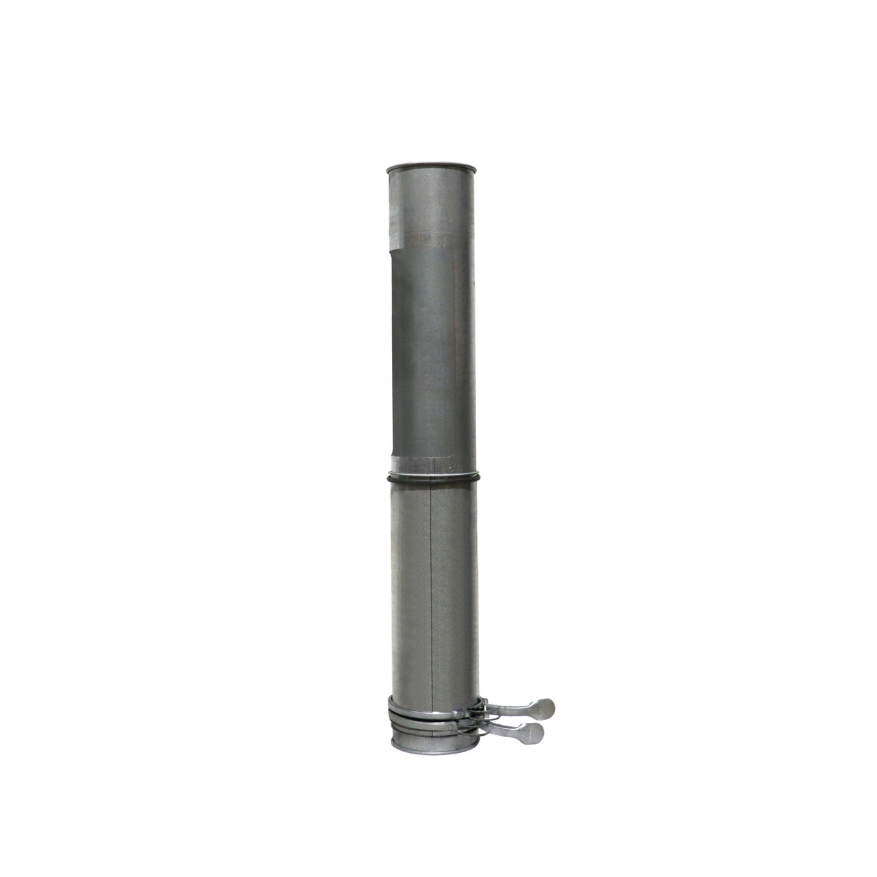 QF Sliding Access Panel - Order Nordfab Duct Online | BISCO Enterprise