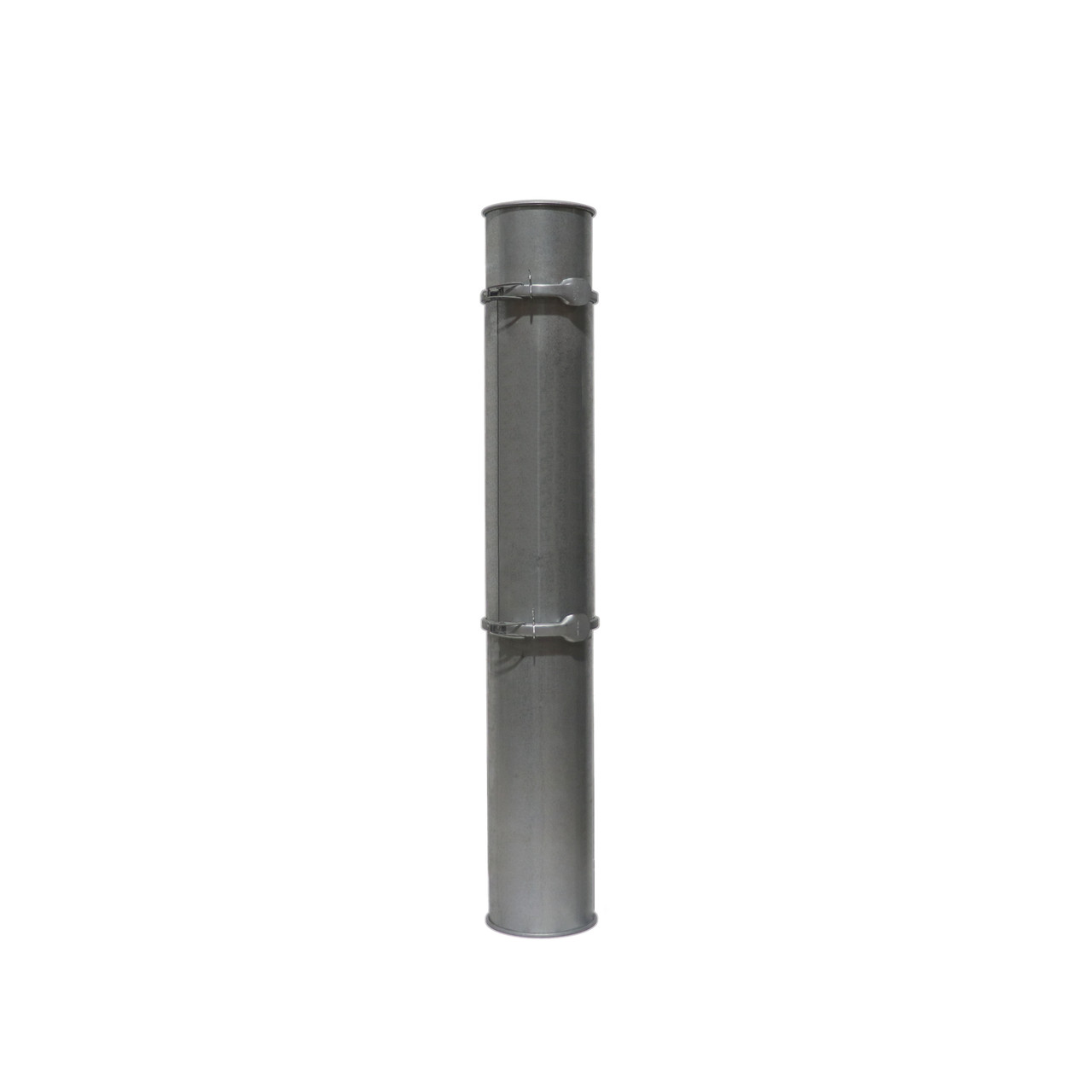 QF Sliding Access Panel - Order Nordfab Duct Online | BISCO Enterprise