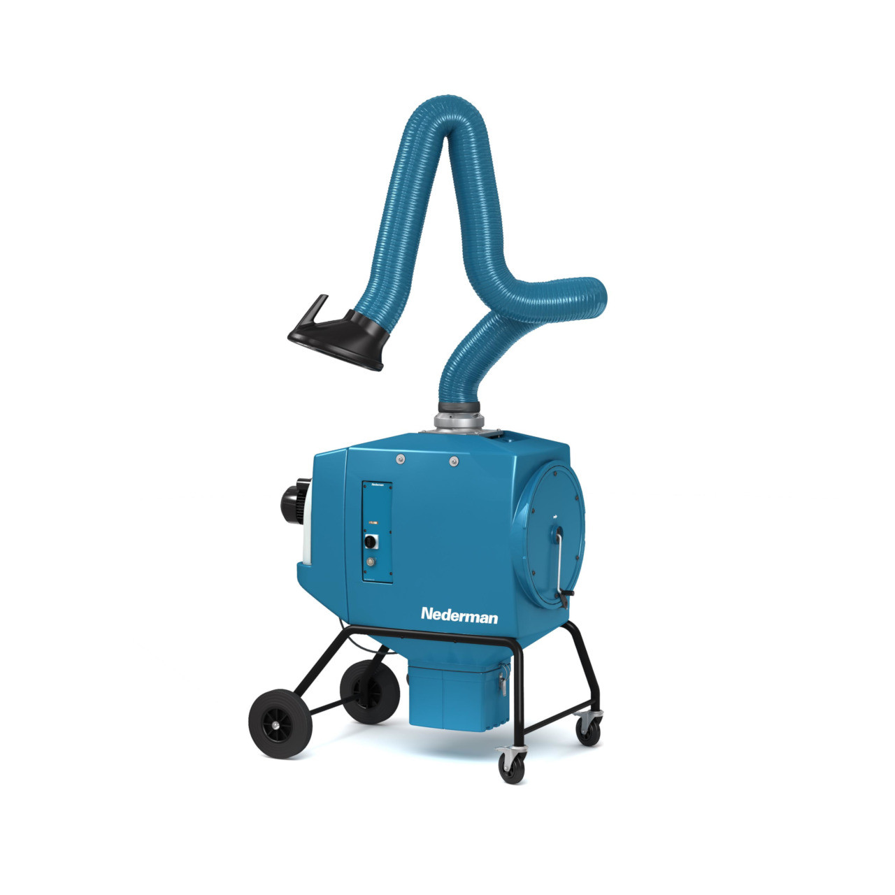 FilterBox 10M - BISCO Enterprise