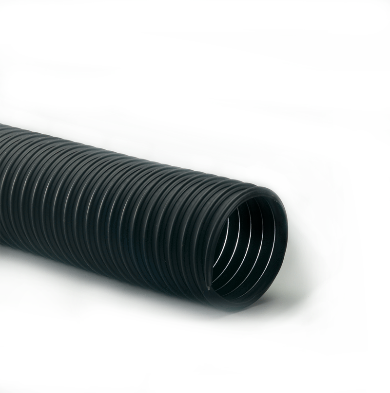 Heavy Duty UV Resistant Hose - BISCO Enterprise