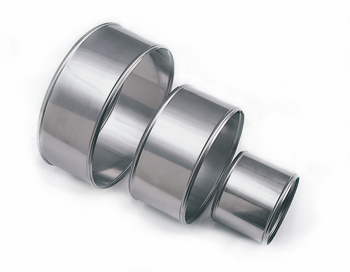 Connectors - BISCO Enterprise