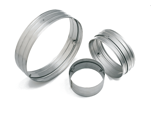 J-Lock Connector - BISCO Enterprise