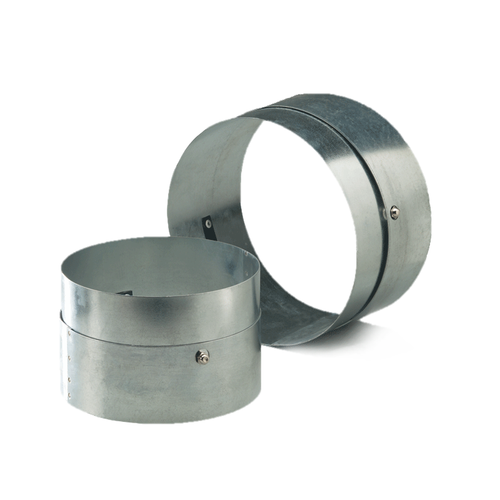 Pin Locks - BISCO Enterprise