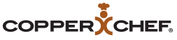 Copper Chef Cookware Products - NobodyLower
