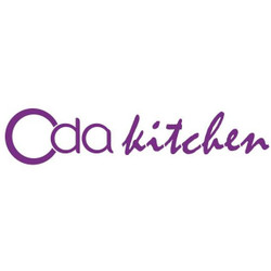 Oda Kitchen Products - NobodyLower