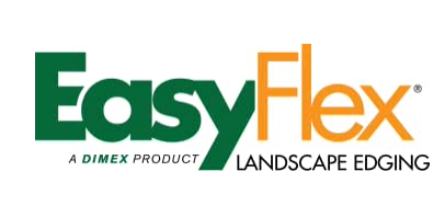 Easy-Flex Products - NobodyLower