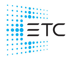 ETC 10' XT Outdoor UL Molex to Molex Extension | ProADV.com