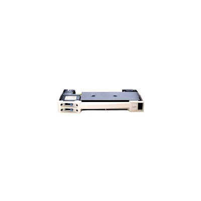 ETC Dual 15A Constant Current Module | ProADV.com