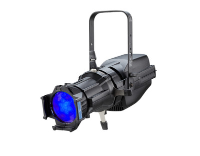 ETC ColorSource Fresnel V | ProADV.com