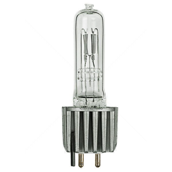 Osram HPL 750W 120V #54605 | ProADV.com
