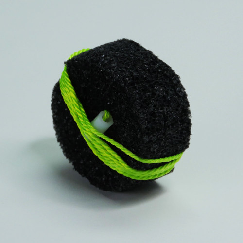 Grand Majestic FX 2" Tethered Lifting Cup | ProADV.com