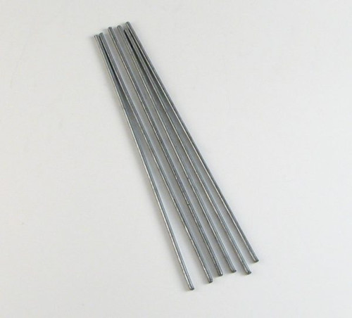 Pin Wire | ProADV.com