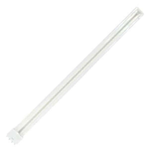 GE 55W Compact Fluorescent | ProADV.com