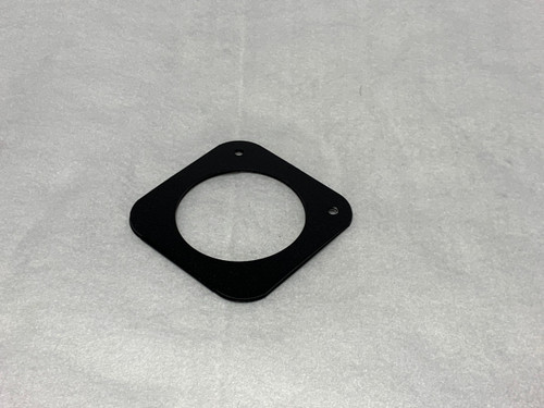 Altman 3.75in Color Frame | ProADV.com