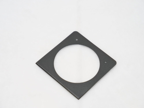 Altman 4-1/8" 3.5Q Color Frame | ProADV.com