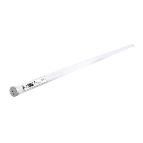 Astera FP3 Hyperion Tube | ProADV.com