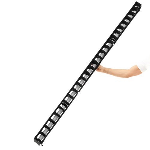 Astera 40° FP3 Hyperion Tube SNAPGRID | ProADV.com