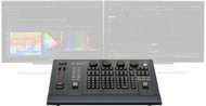 ETC Ion Xe Control Console with 12,288 Outputs | ProADV.com