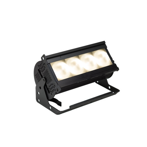 Chroma-Q Studio Force II | ProADV.com