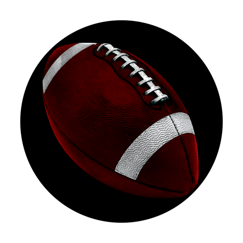 Apollo Football - C2-0091 - Production Advantage