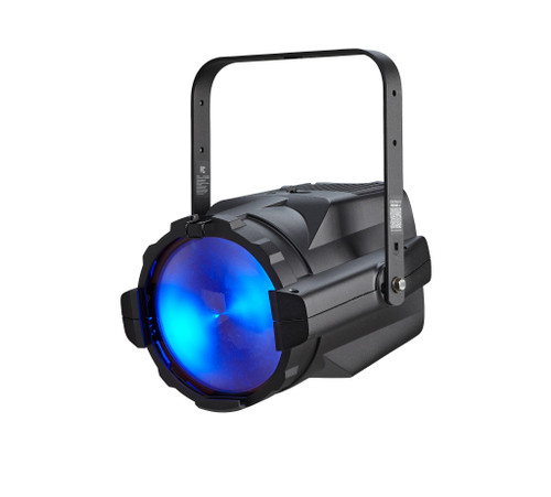 ETC ColorSource Fresnel V MAX | ProADV.com