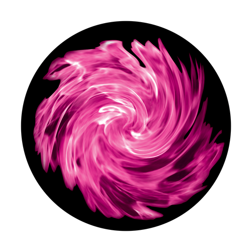 Apollo Pink Inferno - C2-0124 - Production Advantage