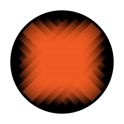 Apollo Blur Box - C2-0802 - Production Advantage