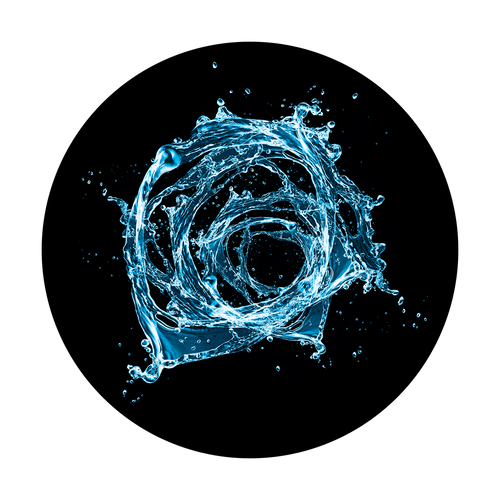 Apollo Vortex Drop - C2-1144 - Production Advantage