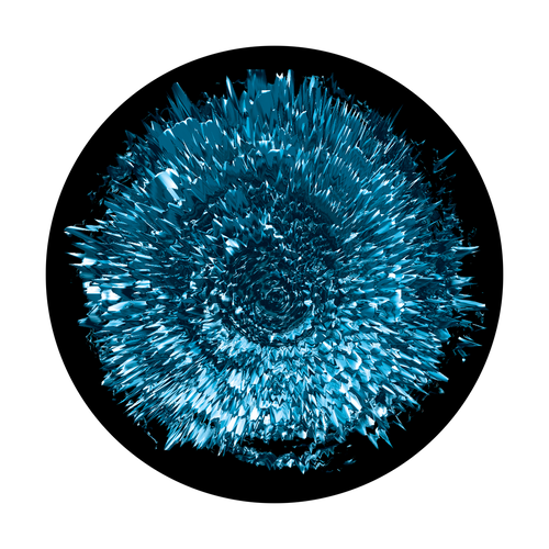 Apollo Ice Quiver - C2-1165 - Production Advantage