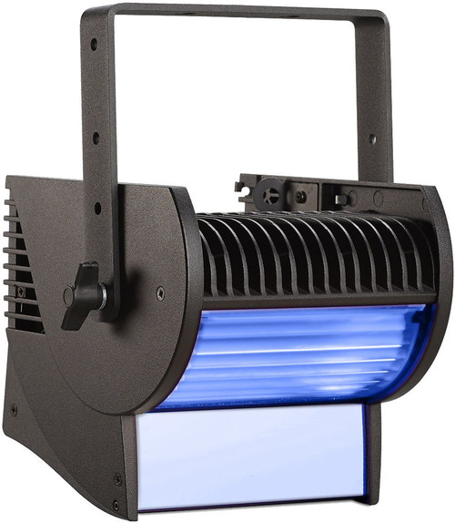 ETC ColorSource CYC LED Wash