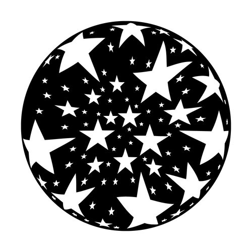 Apollo Stargazer - ME-1086 - Production Advantage