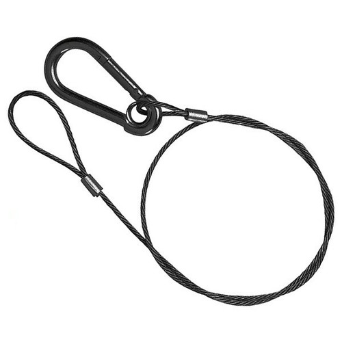 ETC Safety Cable | ProADV.com