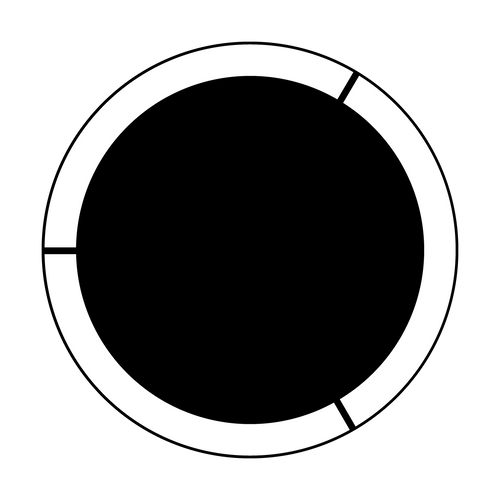 Apollo Cone - ME-2280 - Production Advantage