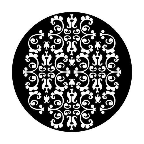 Apollo Fancy Art Me 2408 Production Advantage