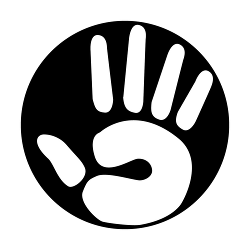 Apollo Hand - ME-2480 - Production Advantage