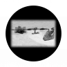 Apollo Winter - HE-1273 - Production Advantage